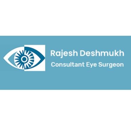 Rajesh Deshmukh - London, London W1G 8TL - 07771 401976 | ShowMeLocal.com