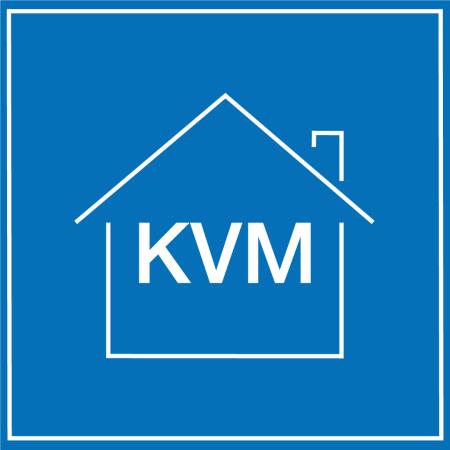 KVM BUILDING DESIGN - Inverness, Inverness-Shire IV1 3JJ - 07485 228570 ...