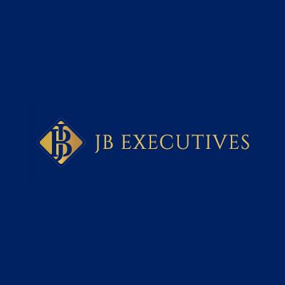 JB EXECUTIVES - Raleigh, NC 27612 - (984)355-4972 | ShowMeLocal.com