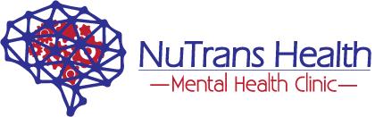 Nutrans Health LLC - Raleigh, NC 27610 - (919)322-0138 | ShowMeLocal.com