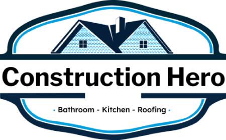Construction Hero - Raleigh, NC 27616 - (888)840-0638 | ShowMeLocal.com