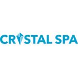 Crystal Spa - Los Angeles, CA 90020 - (213)487-5600 | ShowMeLocal.com