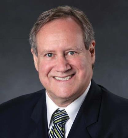 Gampel Forensic And Valuation - Fort Lauderdale, FL 33301 - (954)332 ...