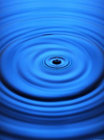 Ripple Effects Marketing Inc. - High Point, NC 27265 - (336)430-0036 ...