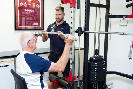 Top 10 Best Doctors in Kowrowa QLD - 2025 | ShowMeLocal.com