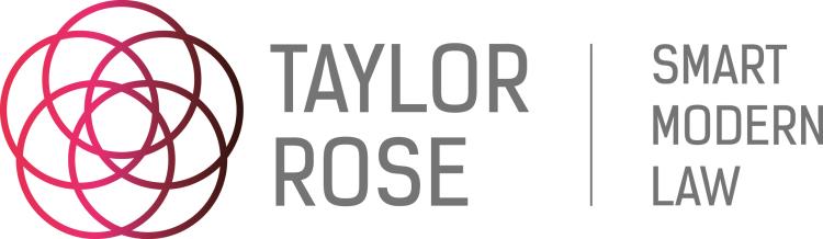 Taylor Rose Bishop's Stortford - Bishop's Stortford, Hertfordshire CM22 ...