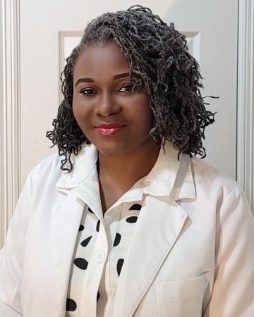 Joy Asike, MSN, FNP-C - Houston, TX 77084 - (737)301-6556 | ShowMeLocal.com