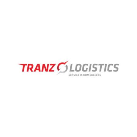 Tranz Logistics - Wetherill Park, NSW 2164 - (07) 3279 6944 ...