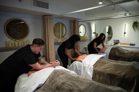 Coupons of Alpha Sports Massage LLC - Massage Spa Minneapolis ...