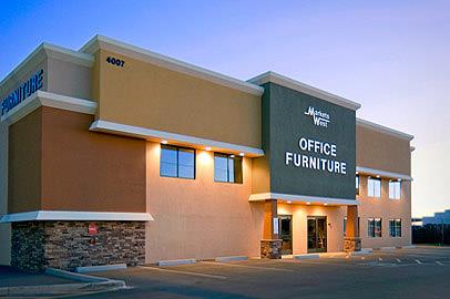 Top 10 Office Furniture Stores in New River, AZ - 2024 | ShowMeLocal.com