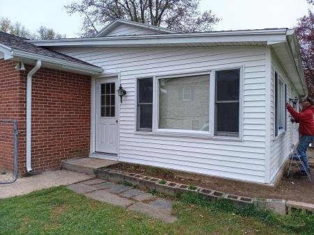 Ferrari and Schmidt Construction LLC dover pa 17315 - Dover, PA - (717 ...