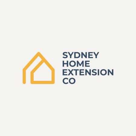 Sydney Home Extension Co - Winston Hills, NSW 2153 - (61) 4345 2127 ...