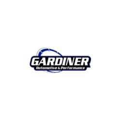 Gardiner Automotive & Performance - Rutherford, NSW 2320 - (02) 4931 ...