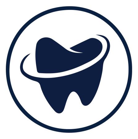 The Dental Team At Ttpa - Hoover, AL 35244 - (205)733-8265 ...