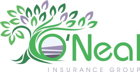 O'Neal Insurance Group - Las Vegas, NV 89169 - (702)763-8934 ...