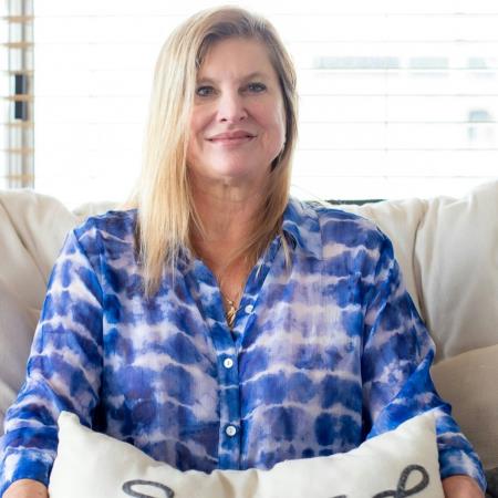 Dr. Kara Kornher, PsyD - Los Angeles, CA - (619)493-1413 | ShowMeLocal.com