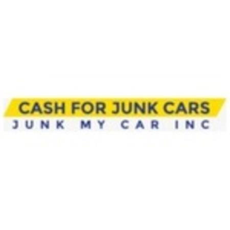 Cash For Junk Cars - Junk My Car Inc - Il, FL 60487 - (708)719-9909 ...