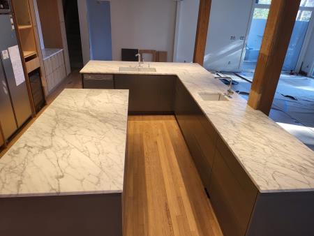 Custom Stone Edge Services Llc - Raleigh, NC 27617 - (984)298-5656 ...