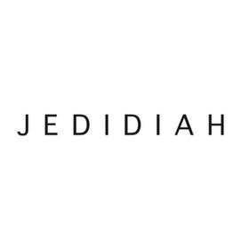 Jedidiah Gallery & Design Store - King Of Prussia, PA 19406 - (484)322 ...