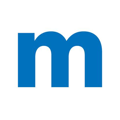 Mainmark Ground Engineering Melbourne - Springvale, VIC 3171 - 1800 623 ...
