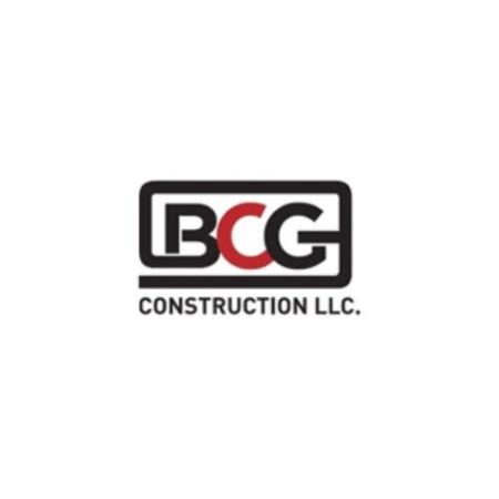 Bcg Concrete Construction - Huntsville, AL 35810 - (256)417-3263 ...