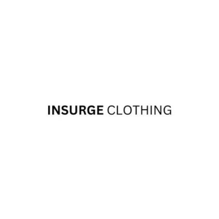 Top 10 Clothing Stores in Perth, WA - 2026 | ShowMeLocal.com