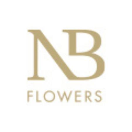 NB Flowers - London, London SW8 5EH - 020 3202 0005 | ShowMeLocal.com