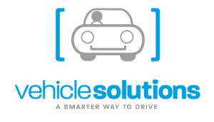 9 Auto Electrical Services in Seacliff, SA - 2026 | ShowMeLocal.com