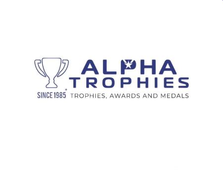 Alpha Trophies - Thomastown, VIC 3074 - 1800 671 932 | ShowMeLocal.com