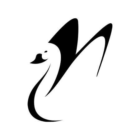 Home Group - Perth Head Office - West Perth, WA 6005 - (08) 6241 4555 ...