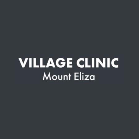 Village Clinic - Mount Eliza, VIC 3930 - (39) 7874 4999 | ShowMeLocal.com