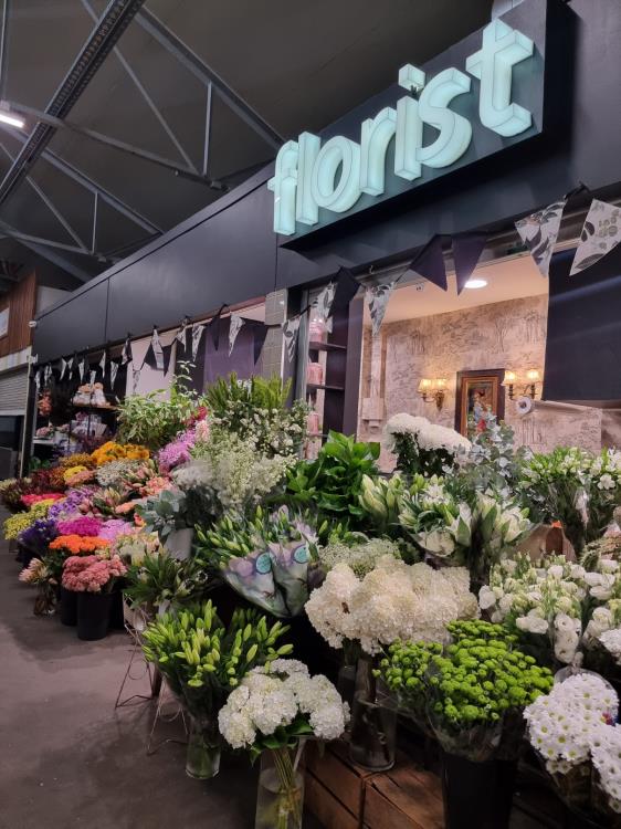 Camberwell Florist - Camberwell, VIC 3124 - (03) 9813 1916 ...