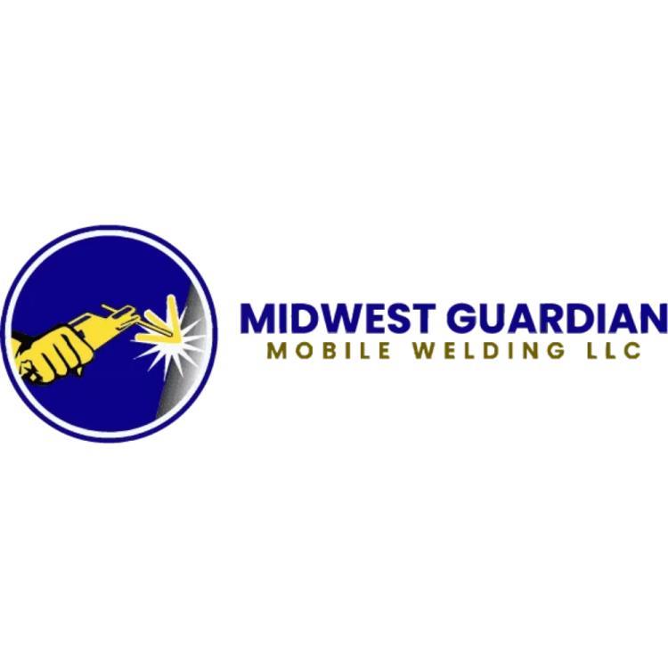 Midwest Guardian Mobile Welding, LLC - Machine Shop in Cincinnati OH ...