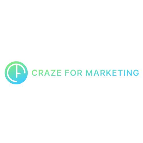 Craze For Marketing - Barangaroo, NSW 2000 - (02) 8530 6767 ...