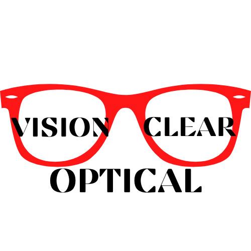 Vision Clear Optical - Toronto, ON M4C 1N2 - (416)690-6612 ...
