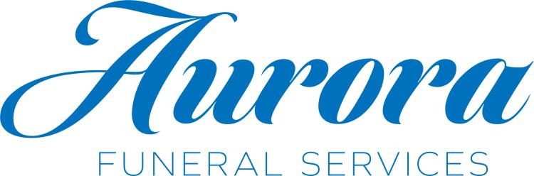Aurora Funeral Services - Dryden, ON P8N 3G2 - (807)223-2464 ...