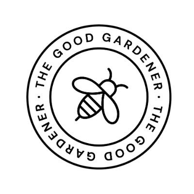 The Good Gardener - Brighton, East Sussex BN3 3WN - 07871 943993 ...