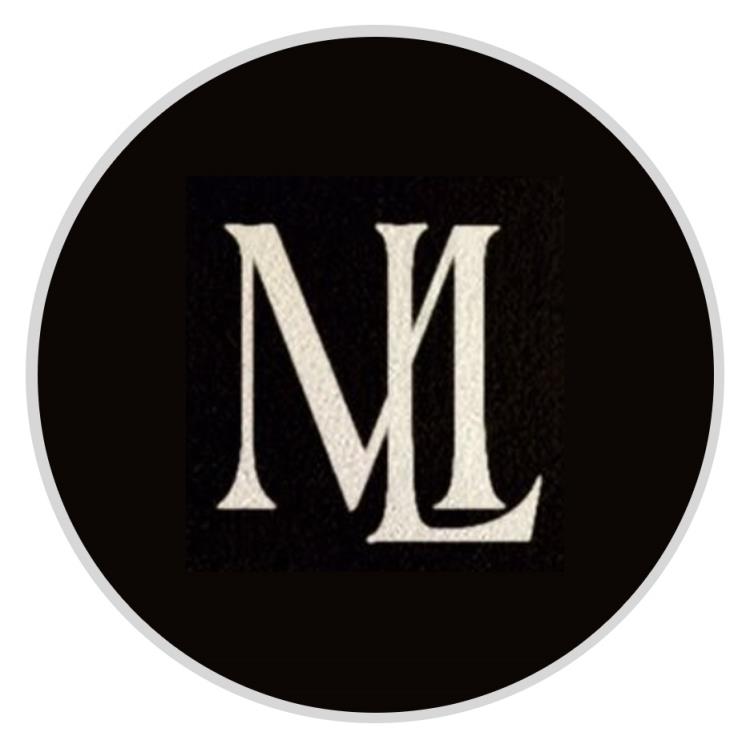 Martis Laggers - Burwood, VIC 3125 - 0482 481 532 | ShowMeLocal.com