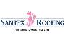 STUDIO DOMAINE - SAN ANTONIO, TX 78249 - (210)694-9300 | ShowMeLocal.com