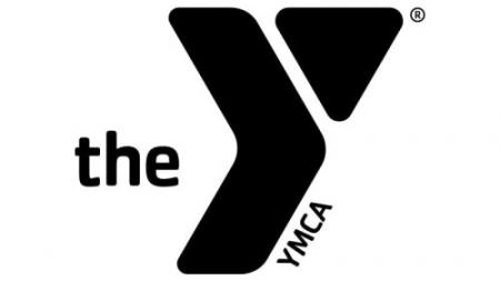 Vic Coppinger Family YMCA - Pearland, TX 77581 - (281)485-6805 ...