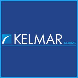 Kelmar Global - Dallas, TX 75240 - (214)247-7241 | ShowMeLocal.com