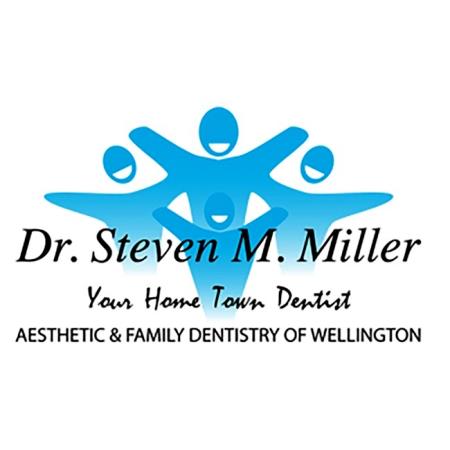 Top 10 Best Dentists in Wellington FL - 2024 | ShowMeLocal.com