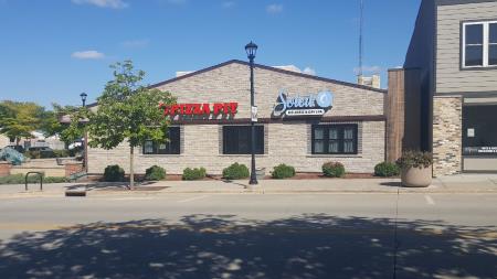 10 Best Day Spas in De Forest, WI - 2024 | ShowMeLocal.com