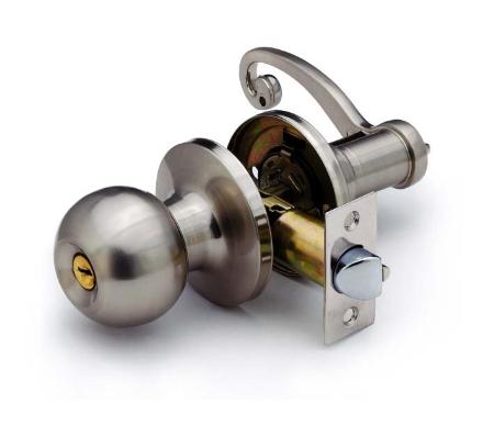 El Cajon Speedy Mobile·Locksmith - El Cajon, CA 92020 - (619)453-0413 ...