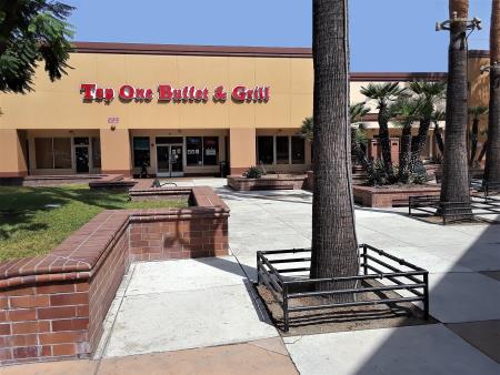 10 Best Restaurants in Fullerton, CA - 2023 | ShowMeLocal.com