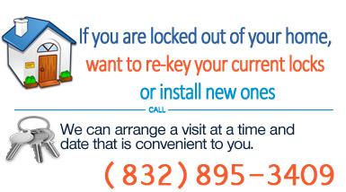 Blog of Home Unlocked Houston - Houston, TX 77017 - (832)895-3409 ...