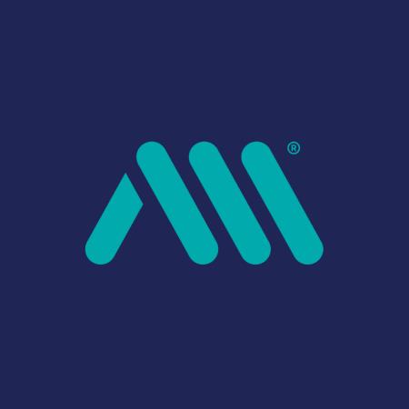 AnMed Federal Credit Union - Anderson, SC 29621 - (864)261-1147 ...