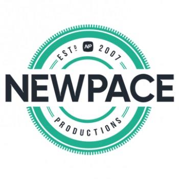 10 Leading Video Production Services in Lansdale, PA - 2024 ...