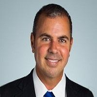 Reyes | Browne | Reilley - Dallas, TX 75225 - (877)308-7900 ...