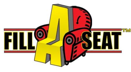 FILLASEAT - Las Vegas, NV 89123 - (702)690-9327 | ShowMeLocal.com